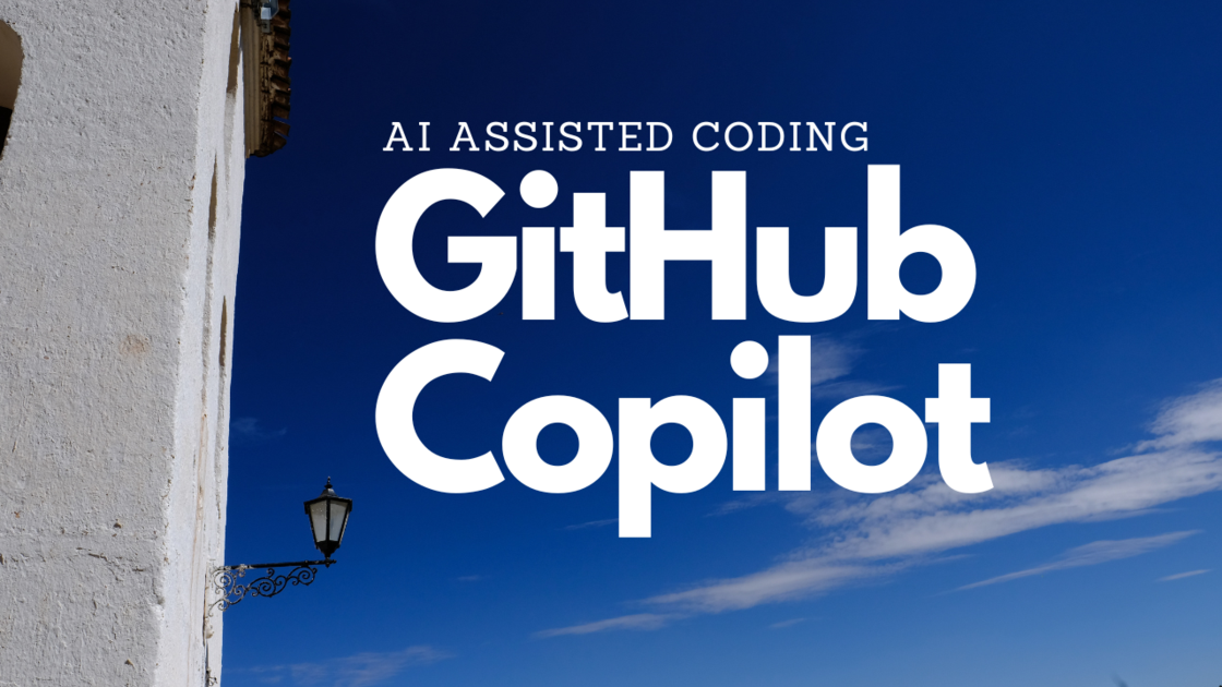 Exploring machine learning fundamentals with GitHub Copilot (Part 2 of ...