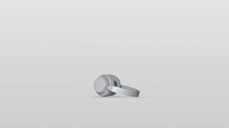 Surface Headphones の使用 - Microsoft サポート Surface Headphones の使用 - Microsoft サポート