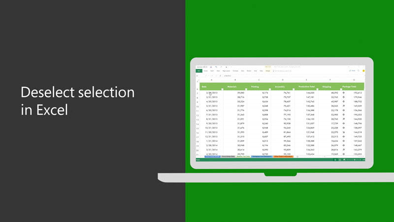 Excel 2019maxifs Microsoft 365 Office 2019