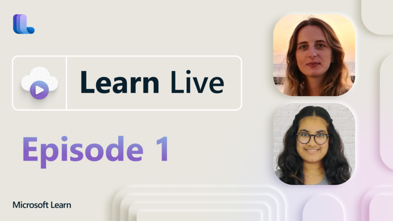 Create machine learning models with R and tidymodels Ep01: Explore and ...