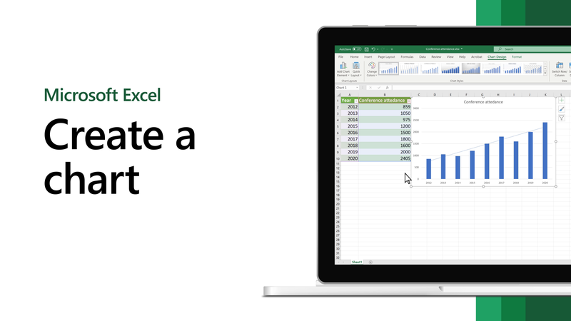 How To Draw A Graph On The Computer